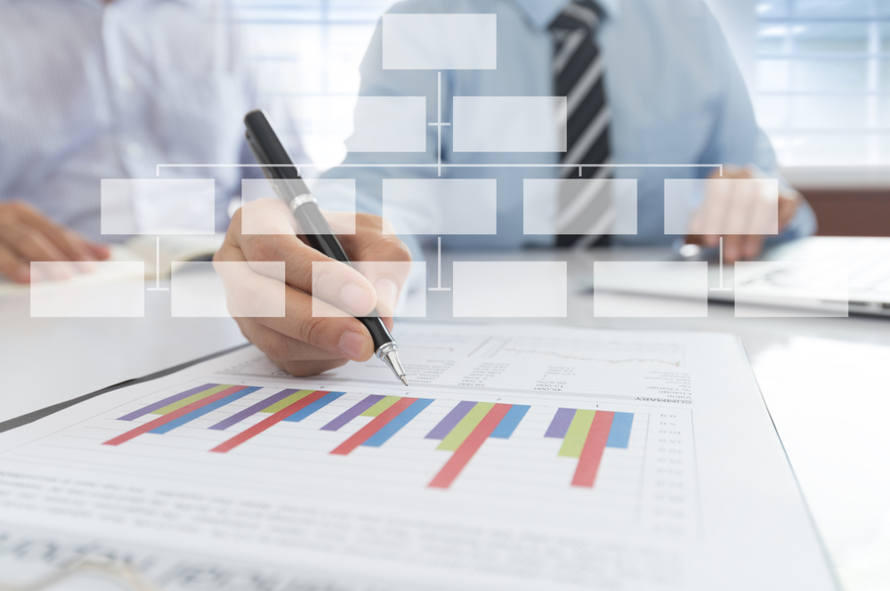 Organisation de l'agence Erasmus + France | Agence Erasmus+ France