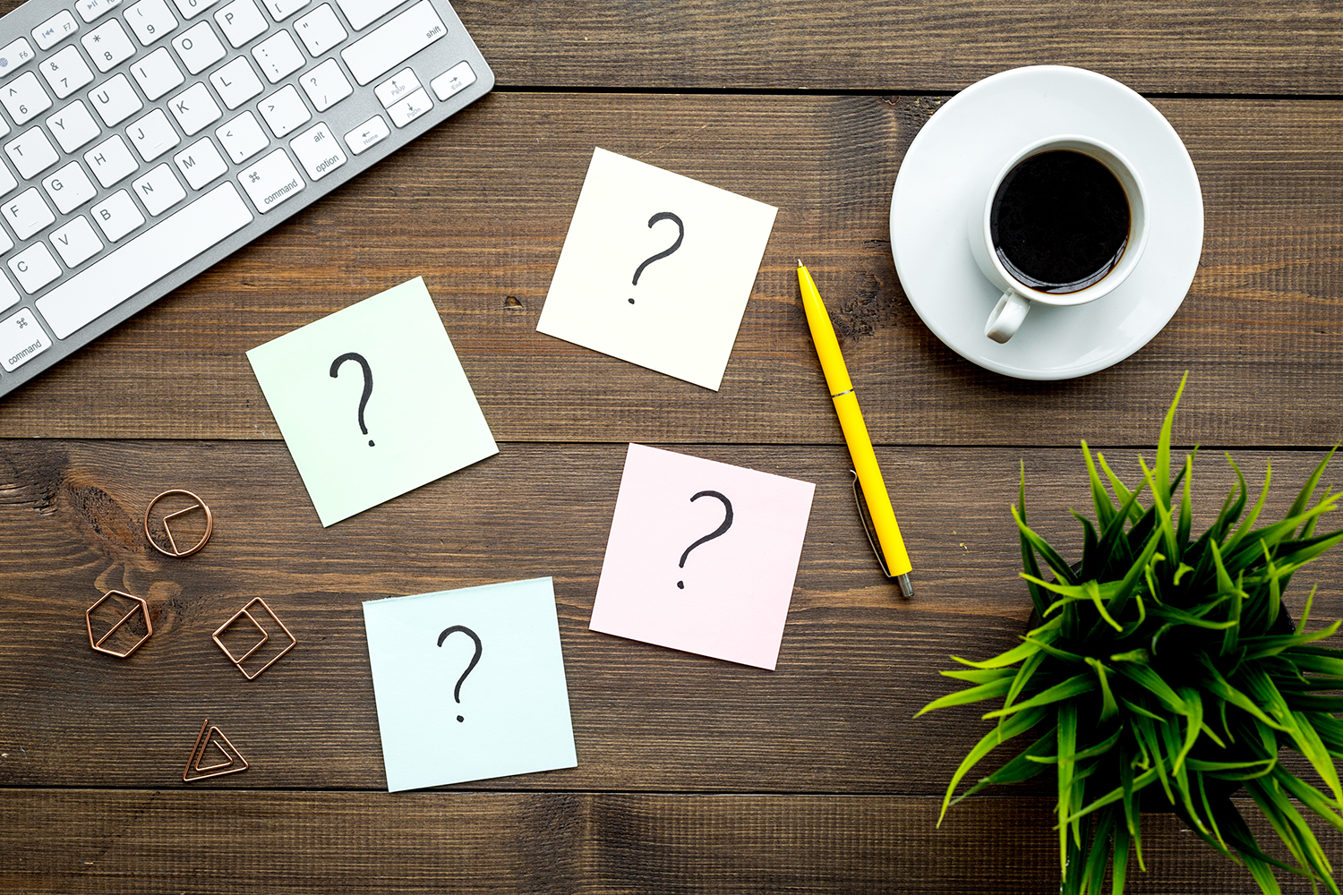 FAQ - Toutes les réponses à vos questions | Agence ERASMUS+ France ...