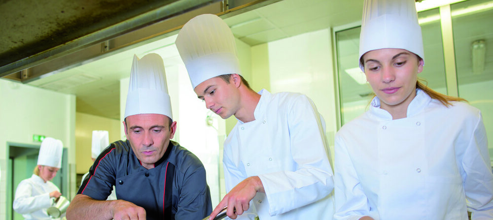 Mobilité des apprentis en Europe : une rencontre inédite à Bordeaux ...