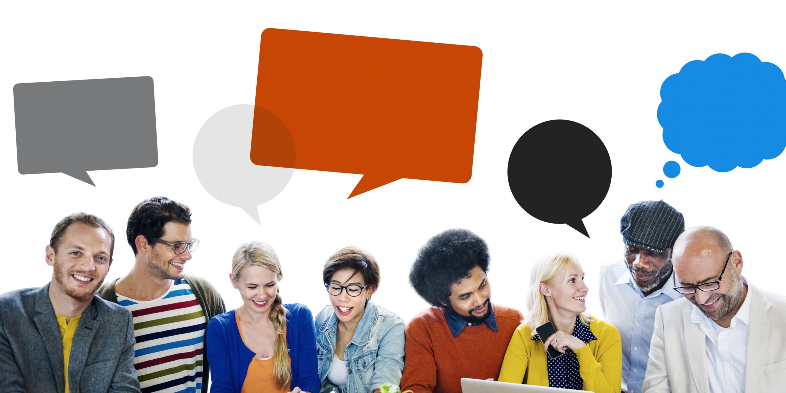 Langues : mettre en lumière des projets multilinguisme d’excellence ...