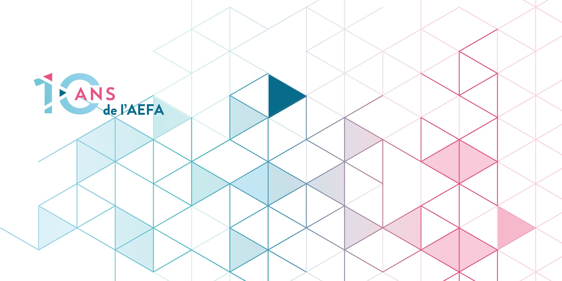 L’Agenda Européen pour la Formation des Adultes (AEFA) fête ses dix ans ...