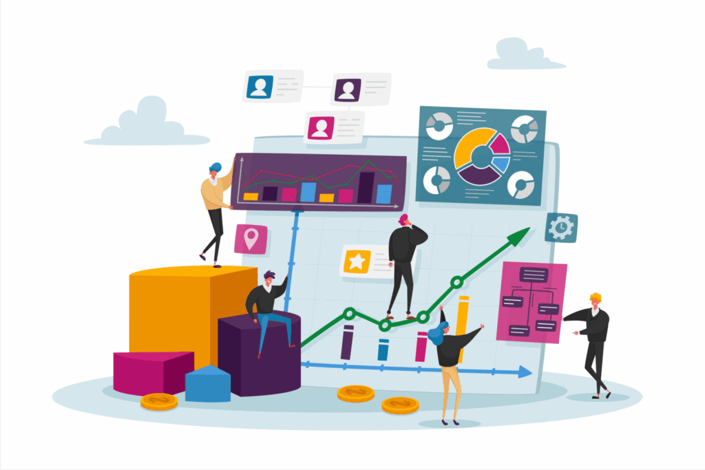 Compétences transversales | Agence ERASMUS+ France / Éducation Formation